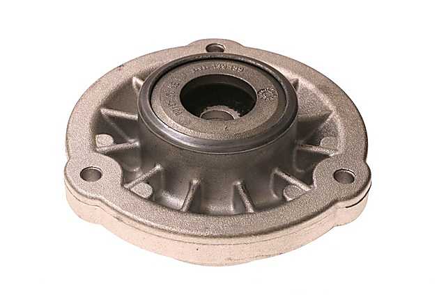 2014 BMW 535i Shock and Strut Mounts from $19 | CarParts.com