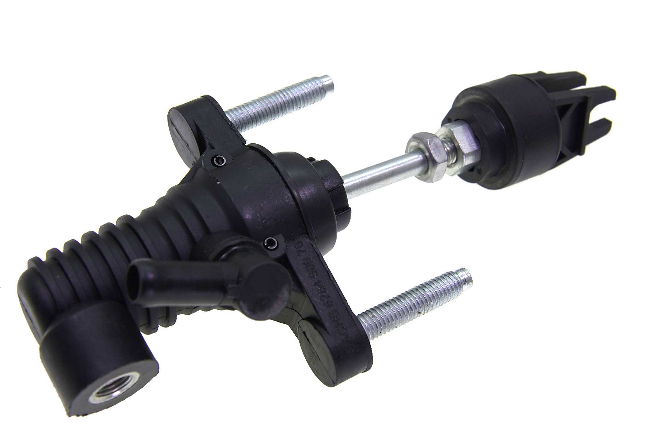 2009 Toyota Corolla Clutch Master Cylinders from $35 | CarParts.com