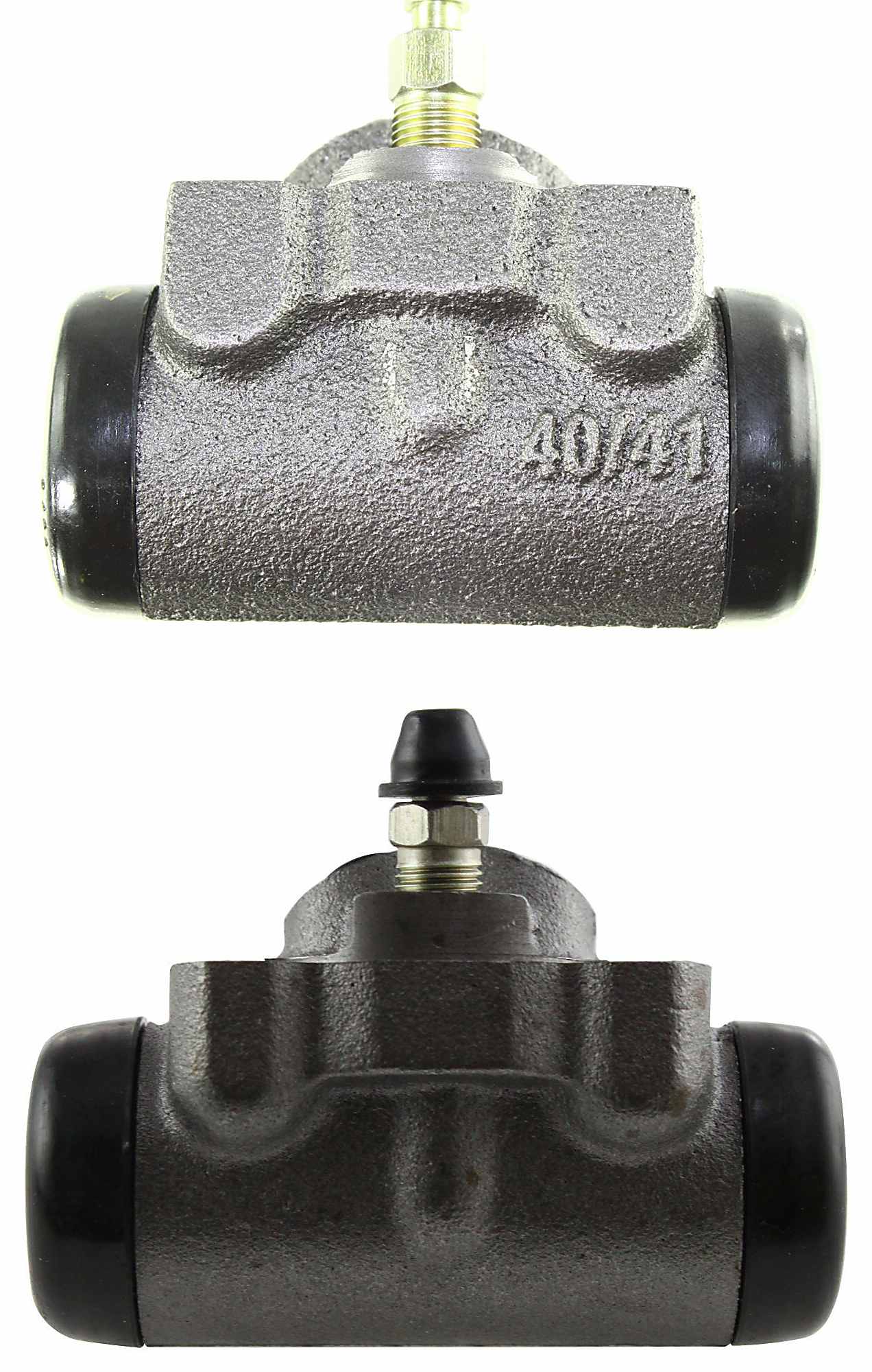 Car Wheel Cylinders - Front, Rear from $9 | CarParts.com