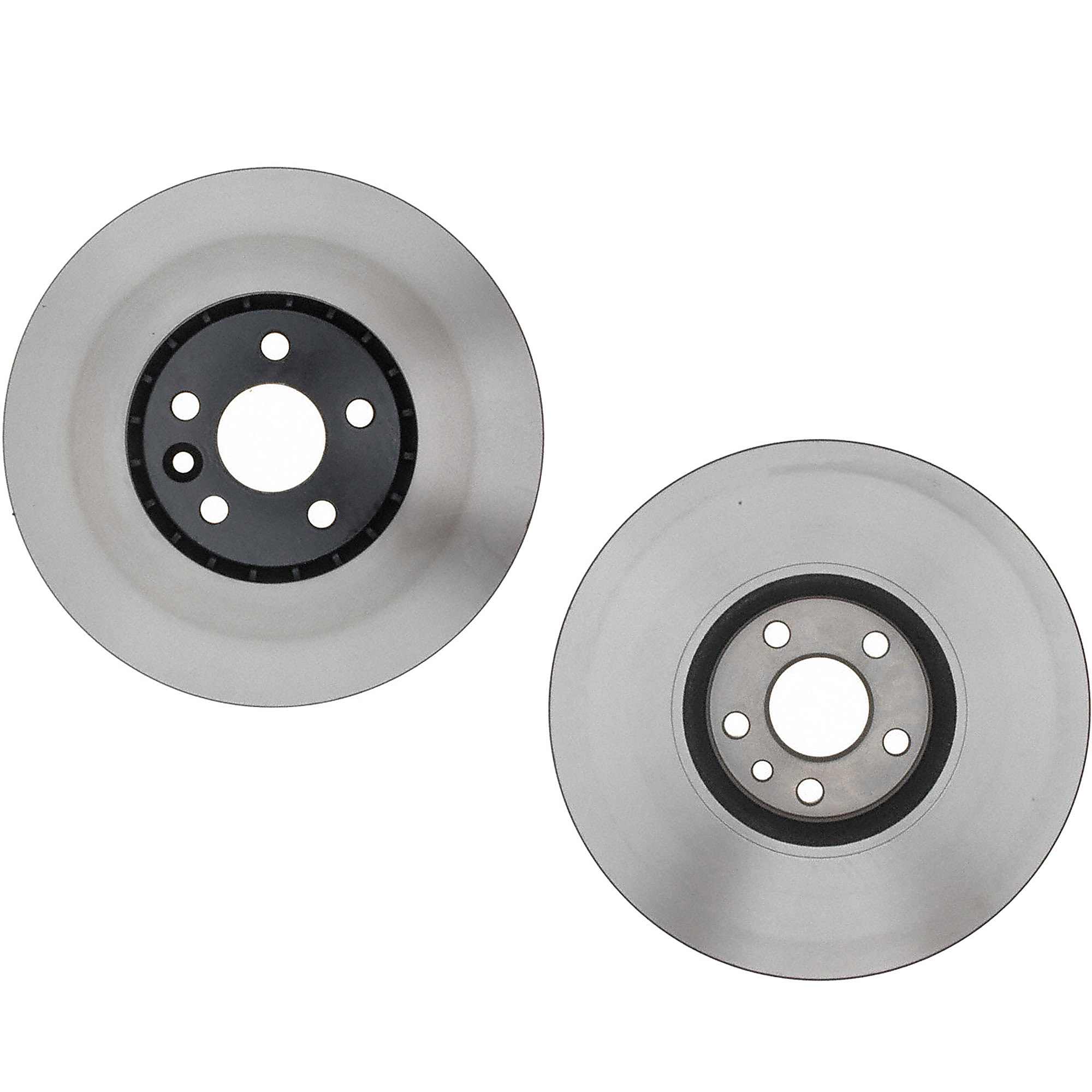 2012 Volvo XC60 Brake Discs from $84 | CarParts.com