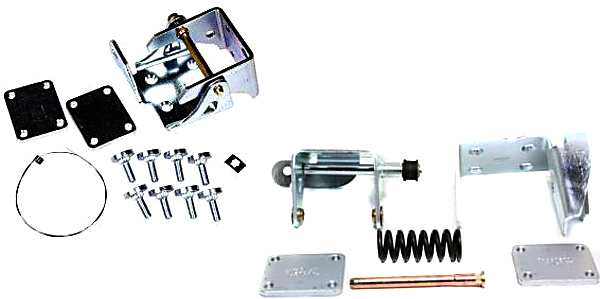 Car Door Hinges - Sold Individually, Set of 2, 4 from $19 | CarParts.com