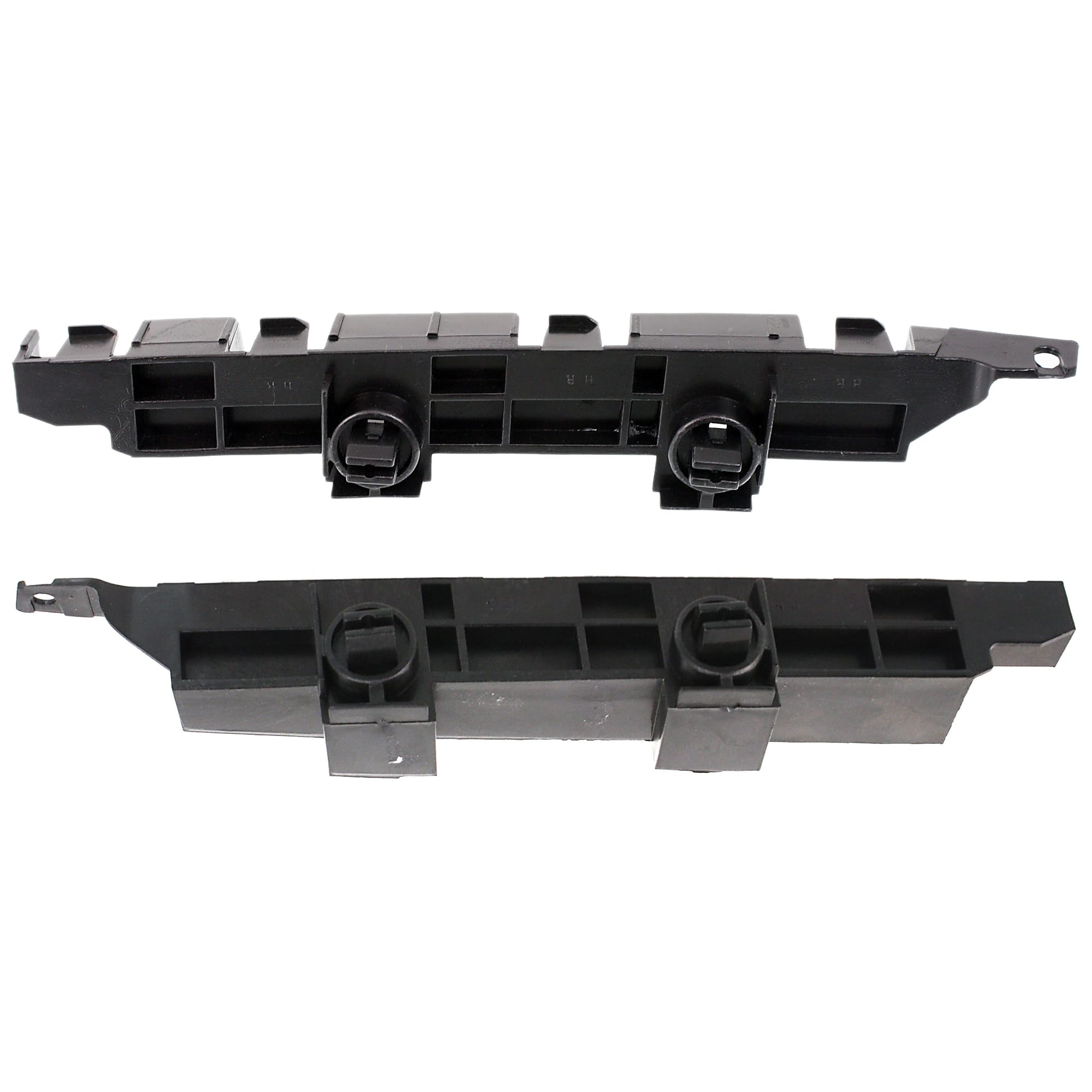 Car Bumper Retainers - Front, Rear from $6 | CarParts.com