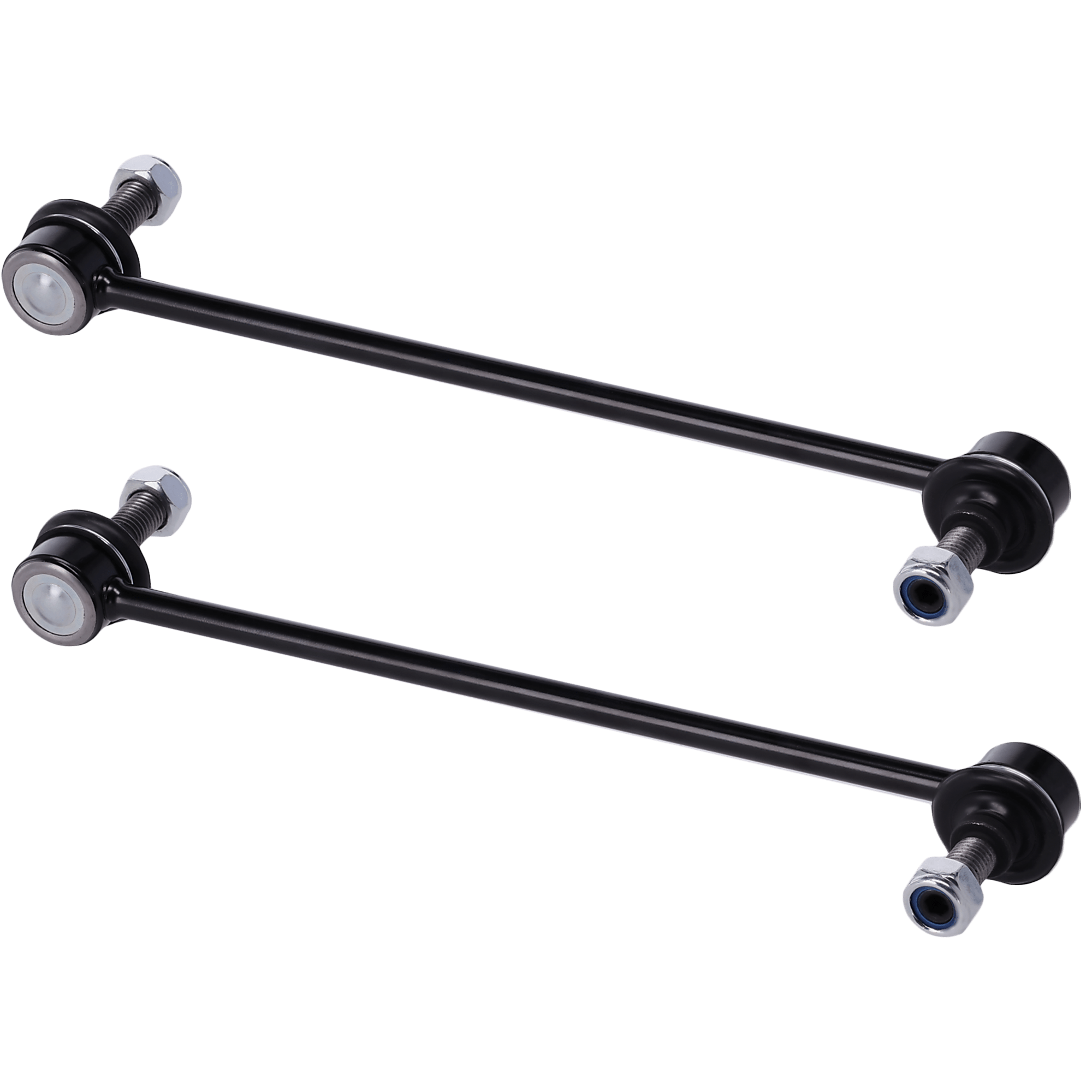 Car Sway Bar Links - Front, Rear from $15 | CarParts.com