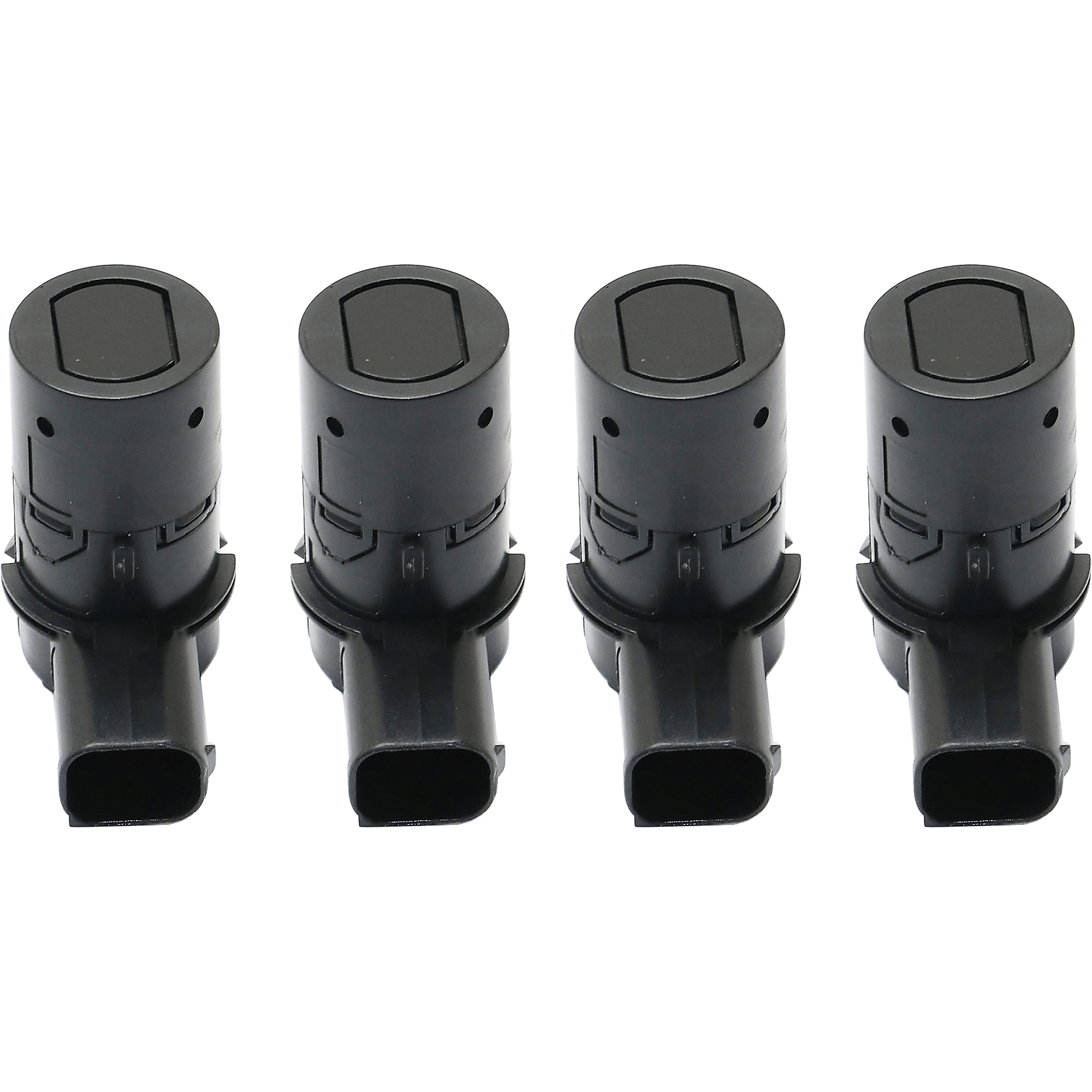 Car Parking Assist Sensors - Front, Rear from $16 | CarParts.com