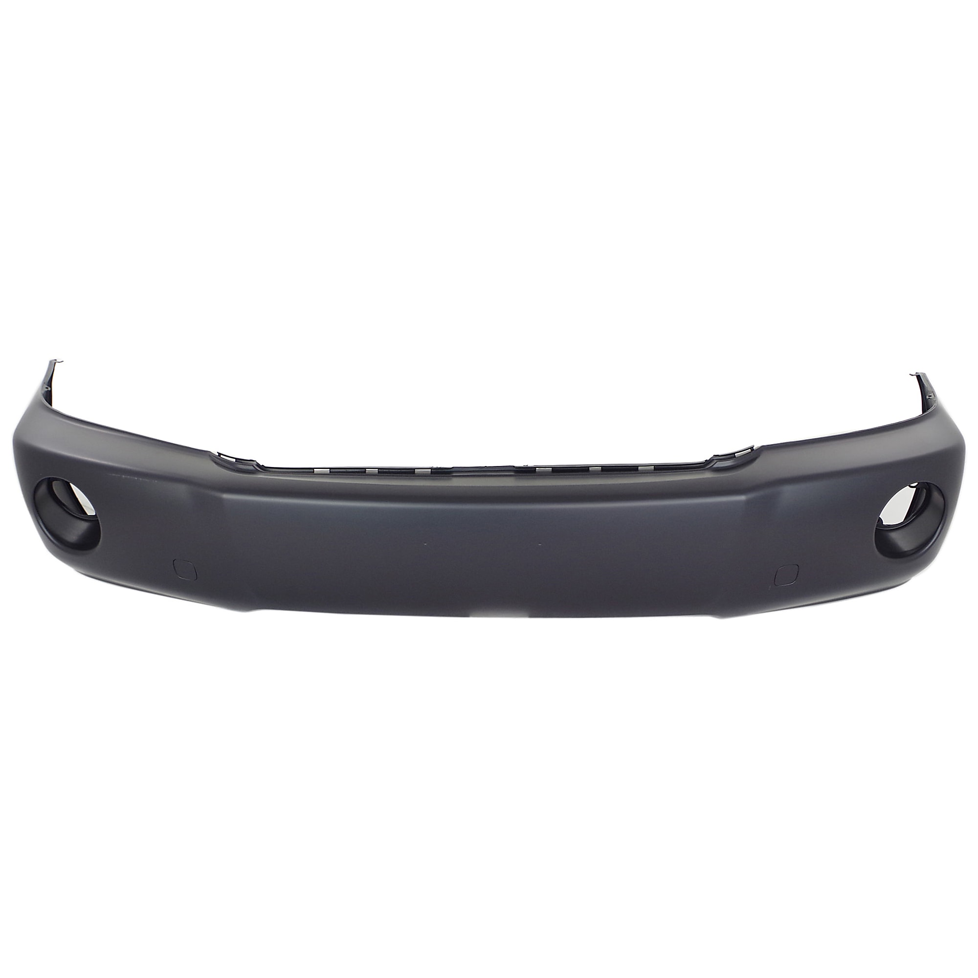 2002 Toyota Highlander Bumper Covers from $102 | CarParts.com