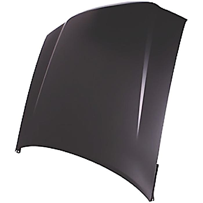 2006 Chevrolet Colorado Hoods from $135 | CarParts.com