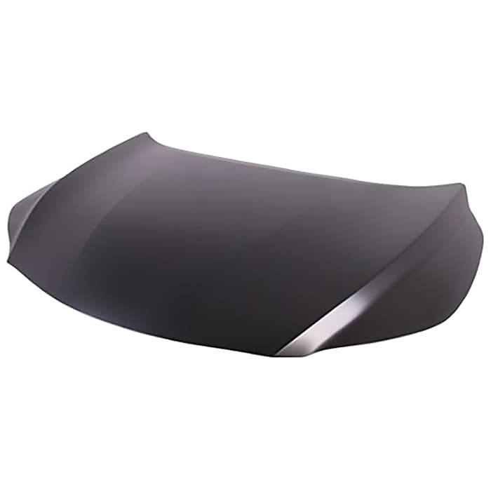 2018 Lexus RX350 Hoods from $220 | CarParts.com