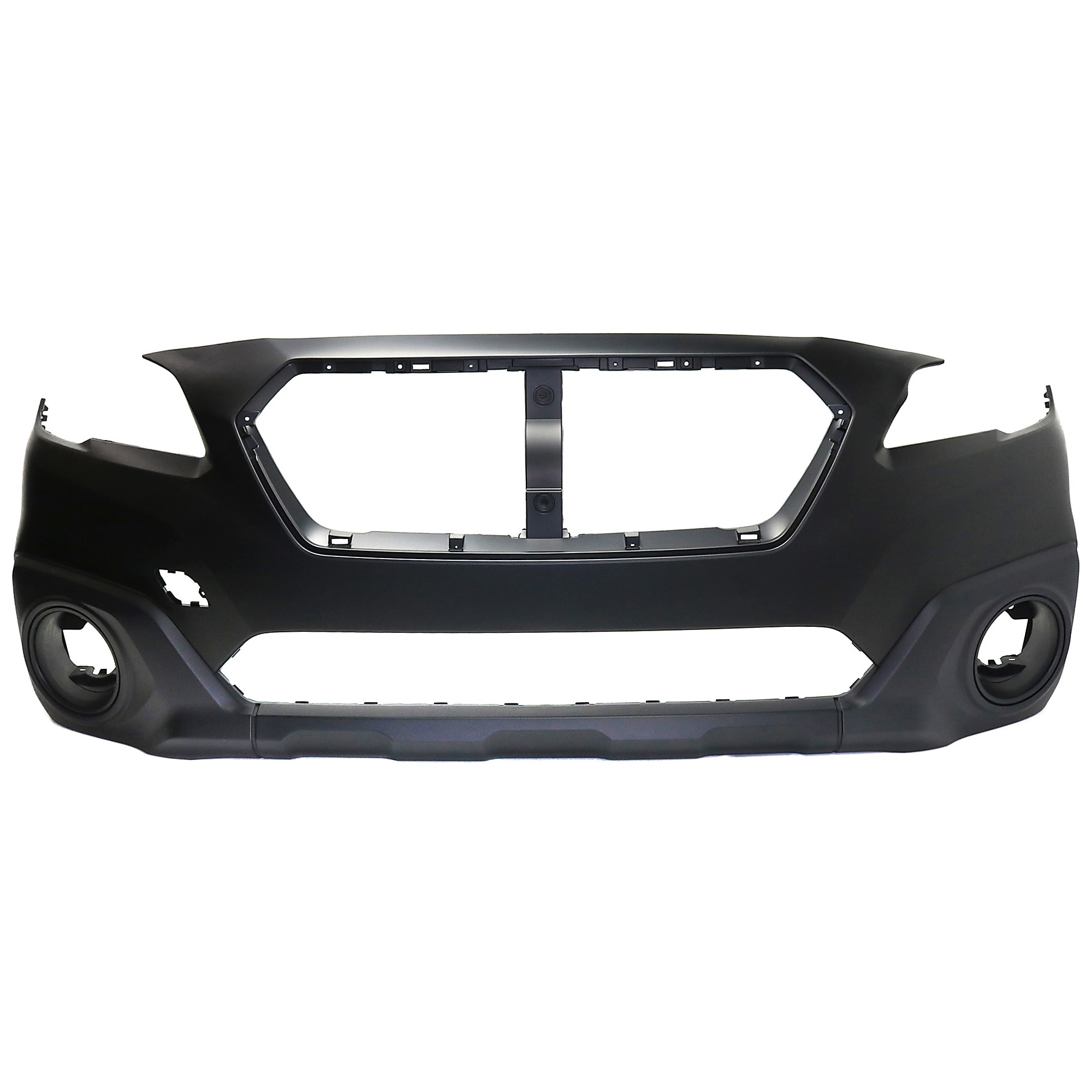 2015 Subaru Outback Bumper Covers from $119 | CarParts.com