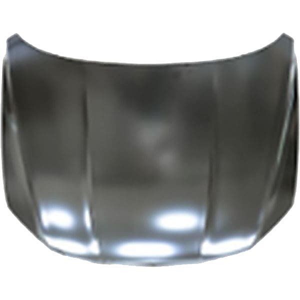 2016 Volkswagen Passat Hoods from $203 | CarParts.com