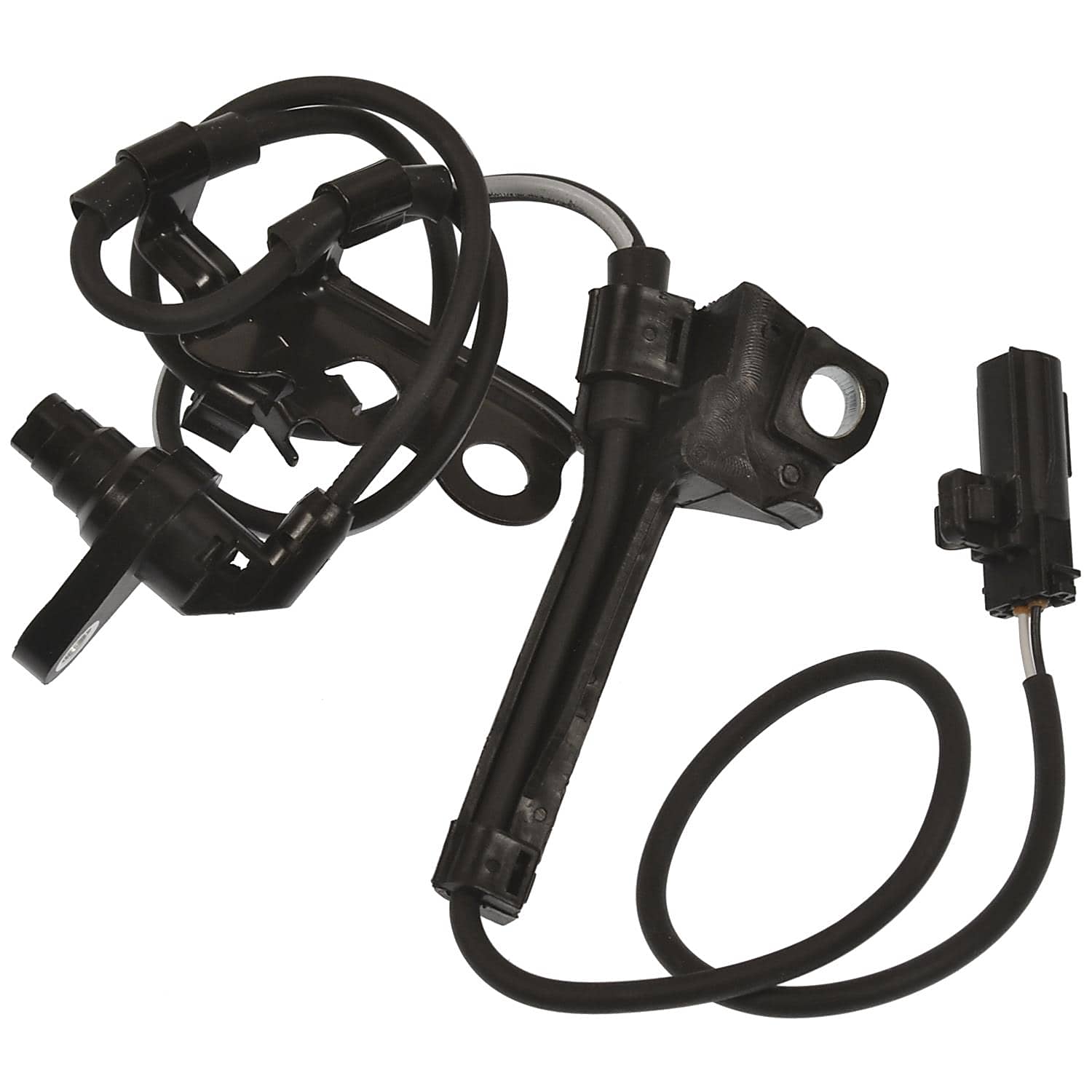 2016 Toyota Corolla ABS Speed Sensors from $14 | CarParts.com