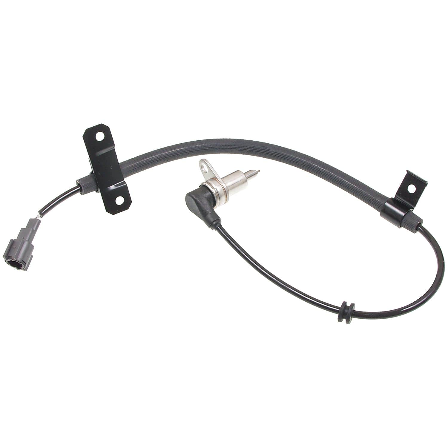 2000 Infiniti QX4 ABS Speed Sensors from $48 | CarParts.com