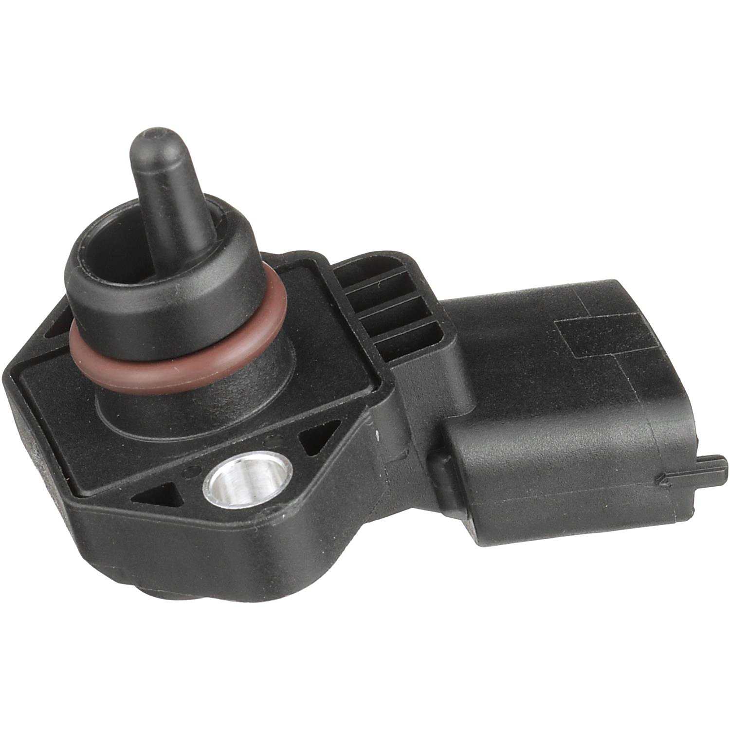 2002 Subaru Outback IAT Sensors from $15 | CarParts.com