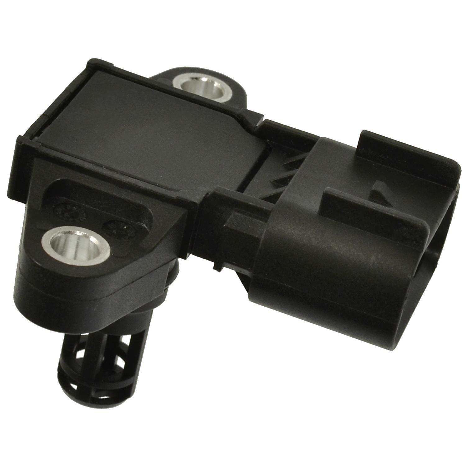 2007 Land Rover Range Rover MAP Sensors from $19 | CarParts.com