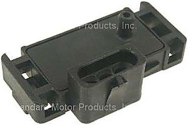 1991 Chevrolet Corvette MAP Sensors from $11 | CarParts.com