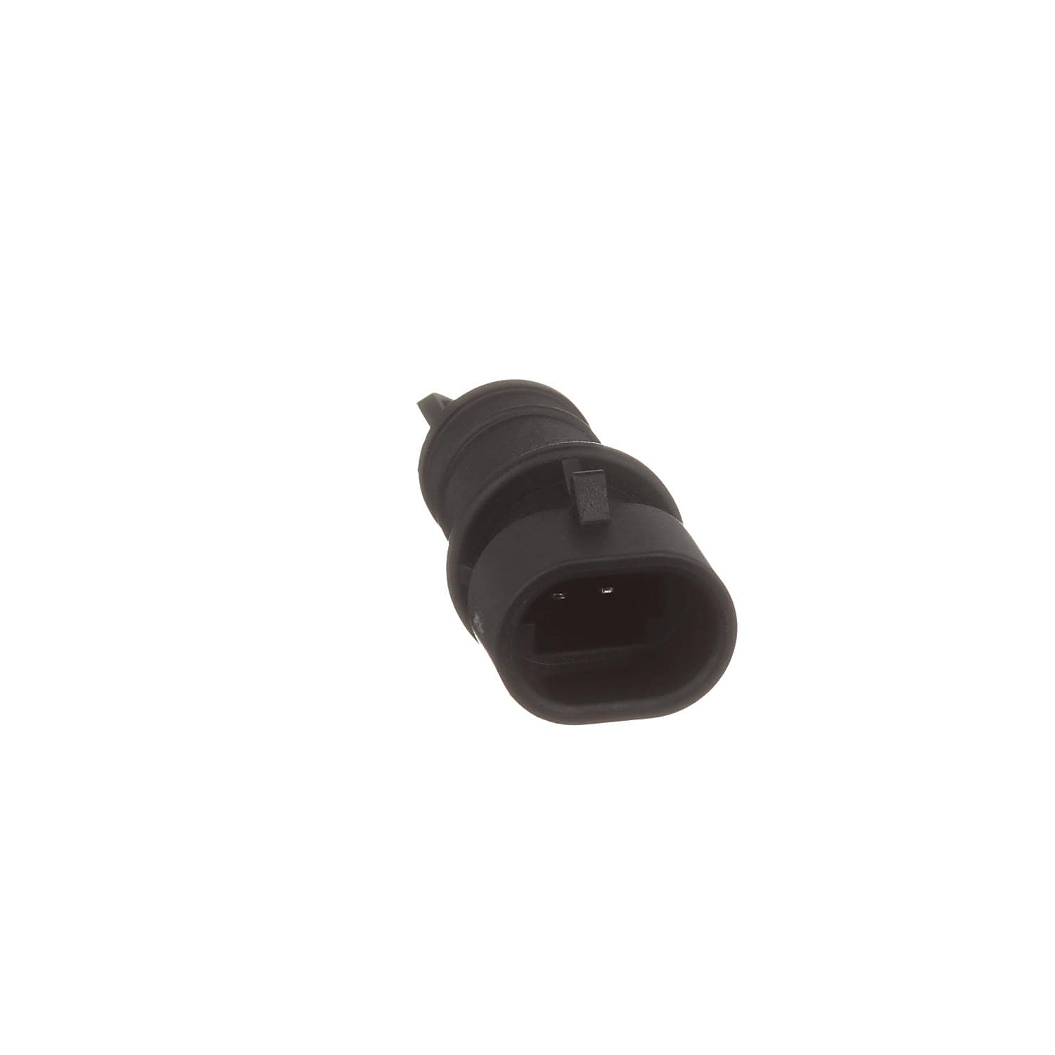 2003 Chevrolet S10 IAT Sensors from $10 | CarParts.com