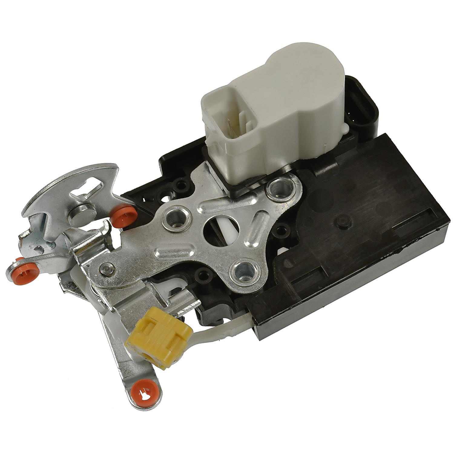 2000 Chevrolet Silverado 1500 Door Lock Actuators from $14 | CarParts.com