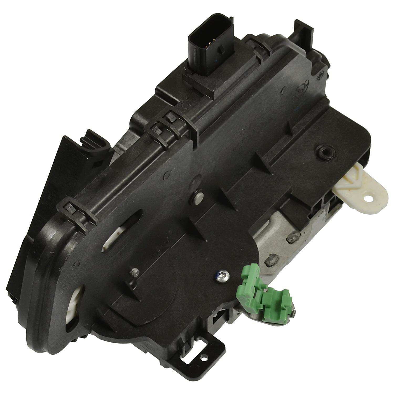2014 Ford Edge Door Lock Actuators from $25 | CarParts.com