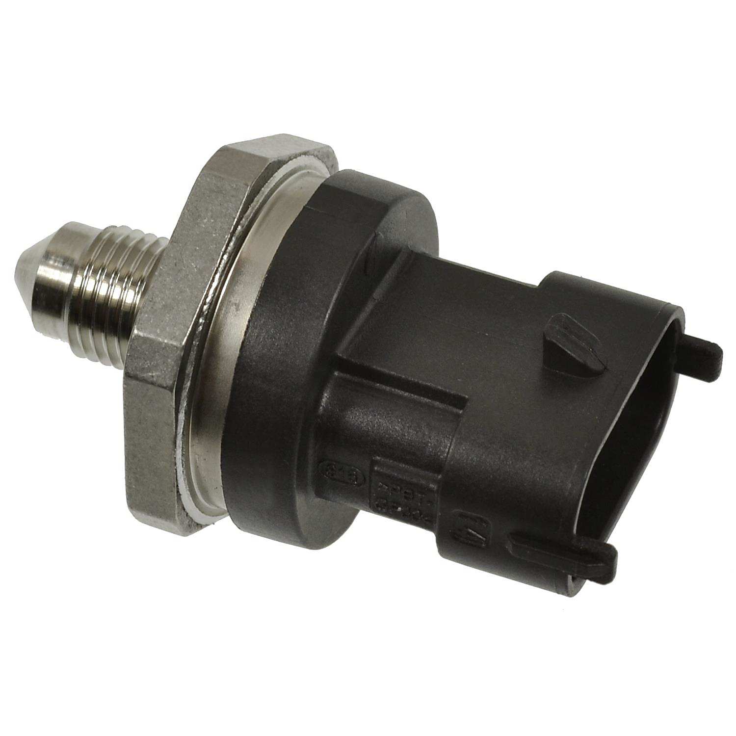 2012 Chevrolet Traverse Fuel Pressure Sensors from $23 | CarParts.com