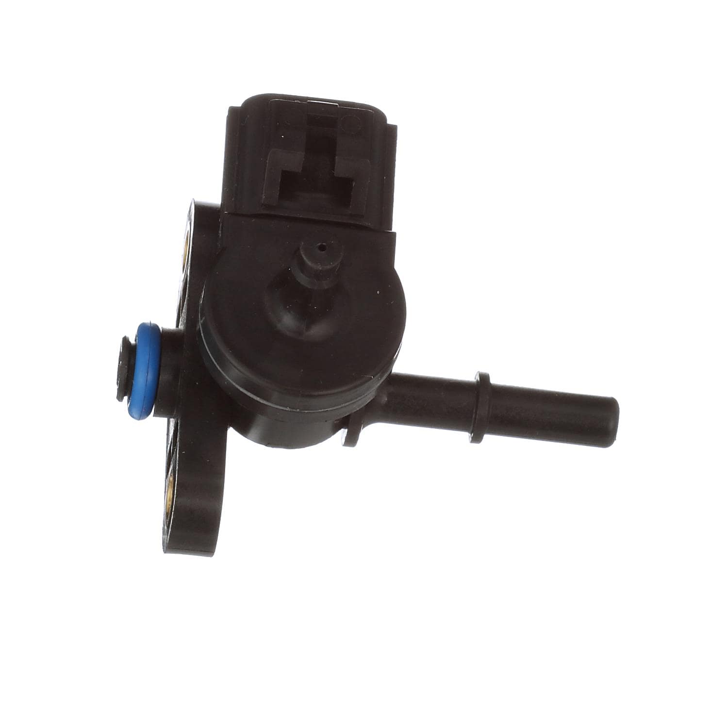 2003 Ford Focus Fuel Pressure Sensors from $22 | CarParts.com