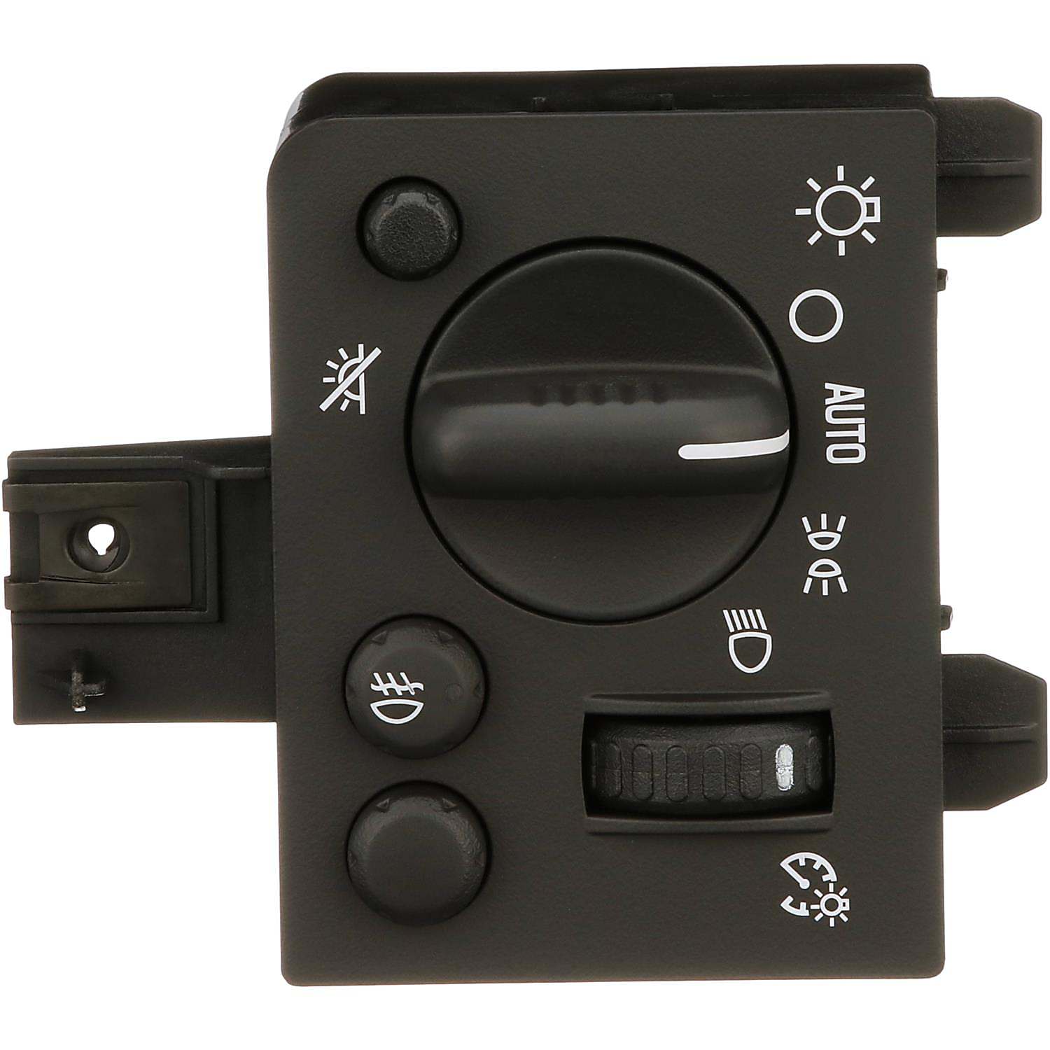 2007 Chevrolet Colorado Headlight Switches from $90 | CarParts.com