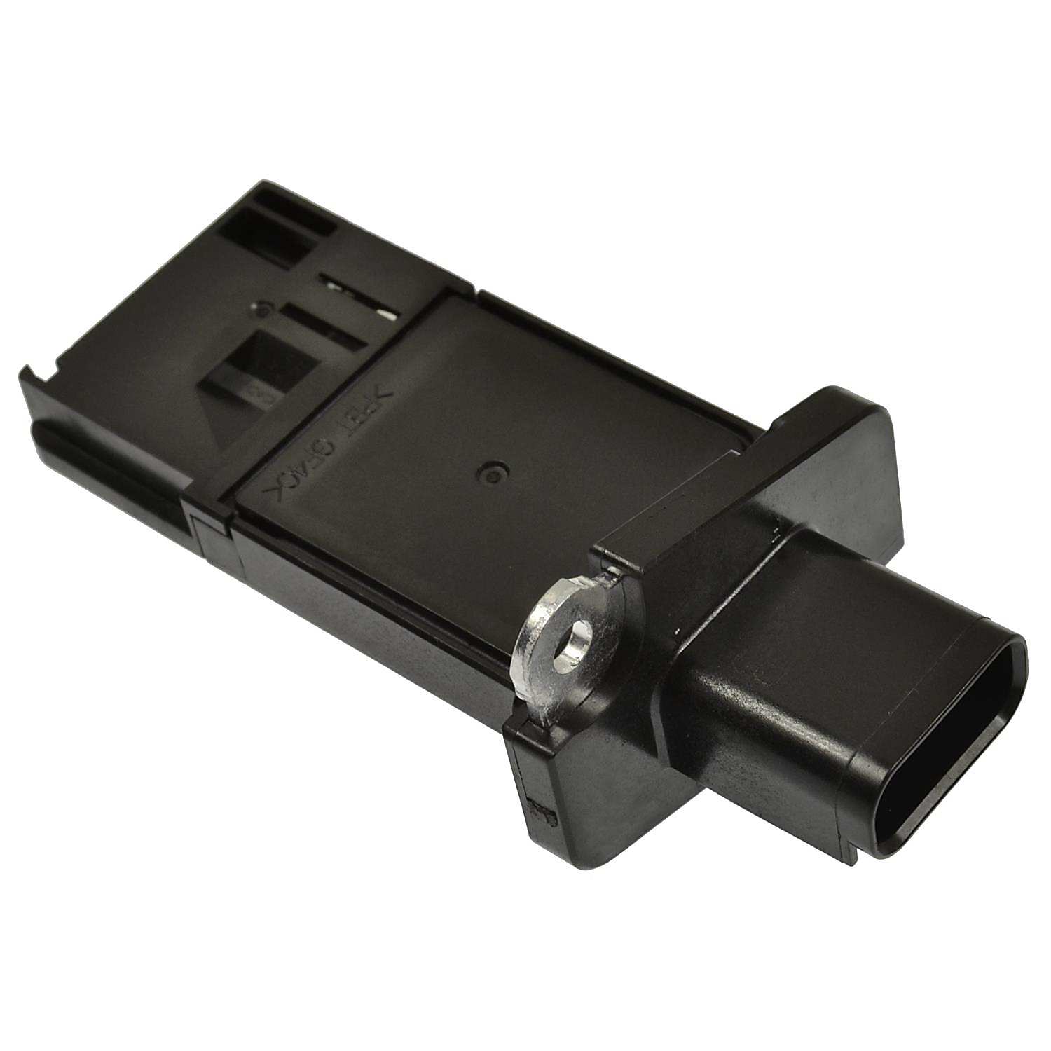 2006 Ford Focus Mass Air Flow Sensors from $37 | CarParts.com