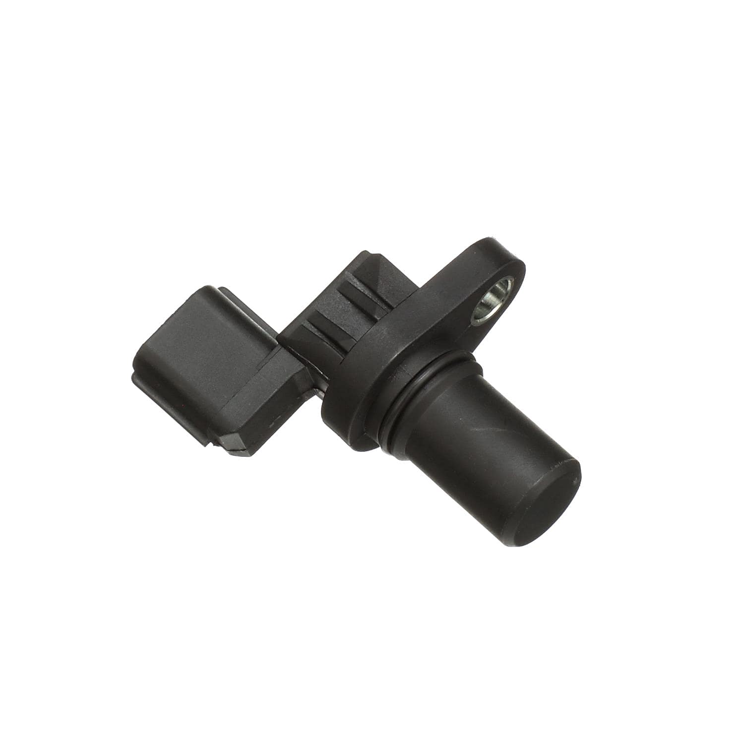 2004 Mitsubishi Eclipse Camshaft Position Sensors from $18 | CarParts.com