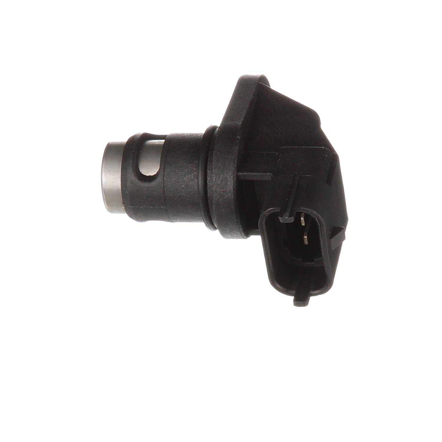 2012 Mercedes Benz C250 Camshaft Position Sensors from $15 | CarParts.com