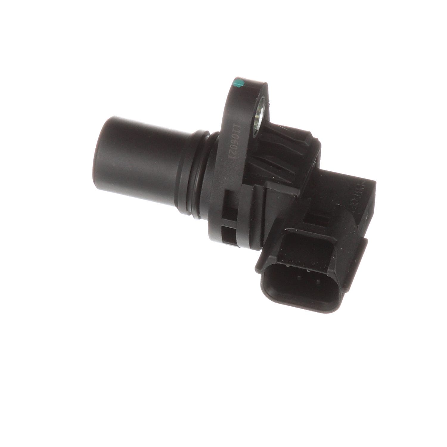 2015 Subaru WRX STI Camshaft Position Sensors from $11 | CarParts.com