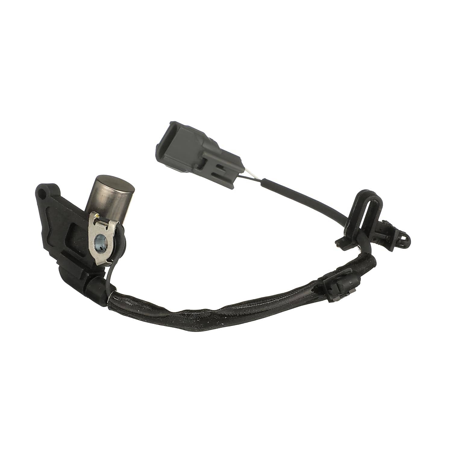 1997 Toyota RAV4 Crankshaft Position Sensors from $32 | CarParts.com
