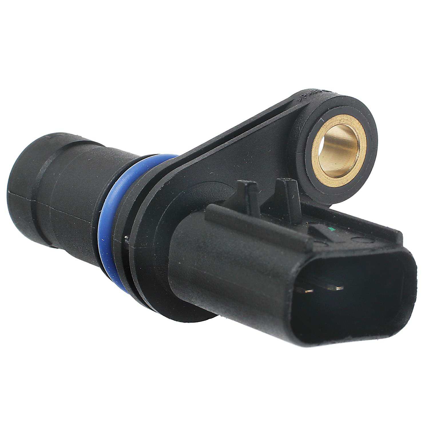 2005 Mini Cooper Crankshaft Position Sensors from $29 | CarParts.com