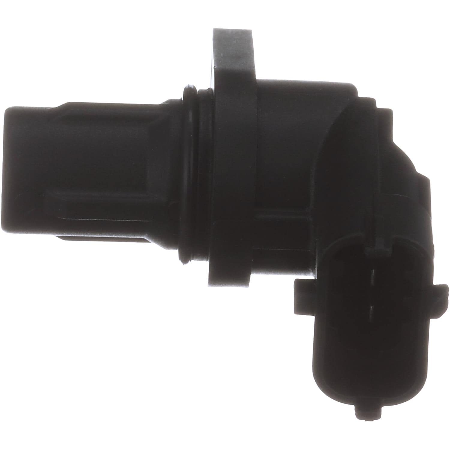 2012 Ford Fiesta Camshaft Position Sensors from $12 | CarParts.com