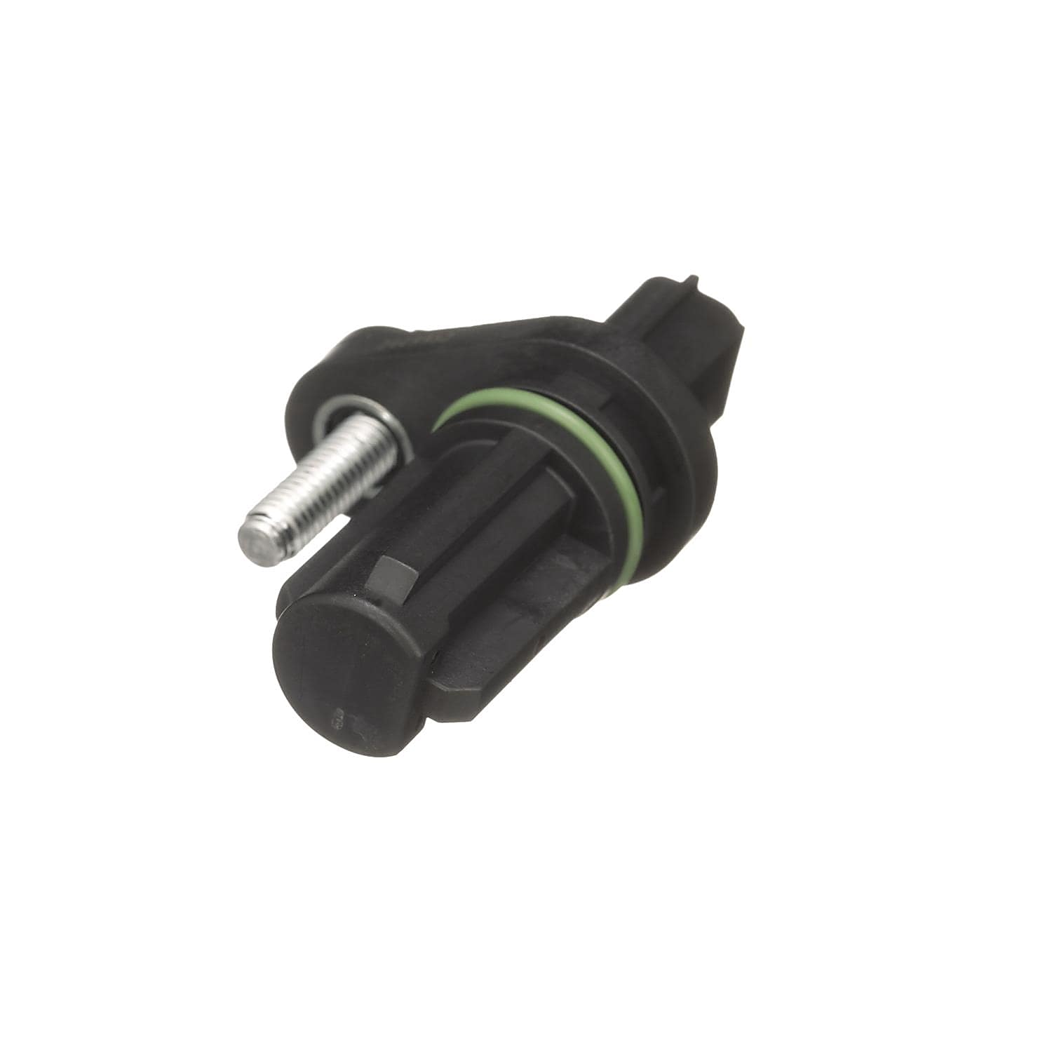 2011 Cadillac SRX Crankshaft Position Sensors from $12 | CarParts.com