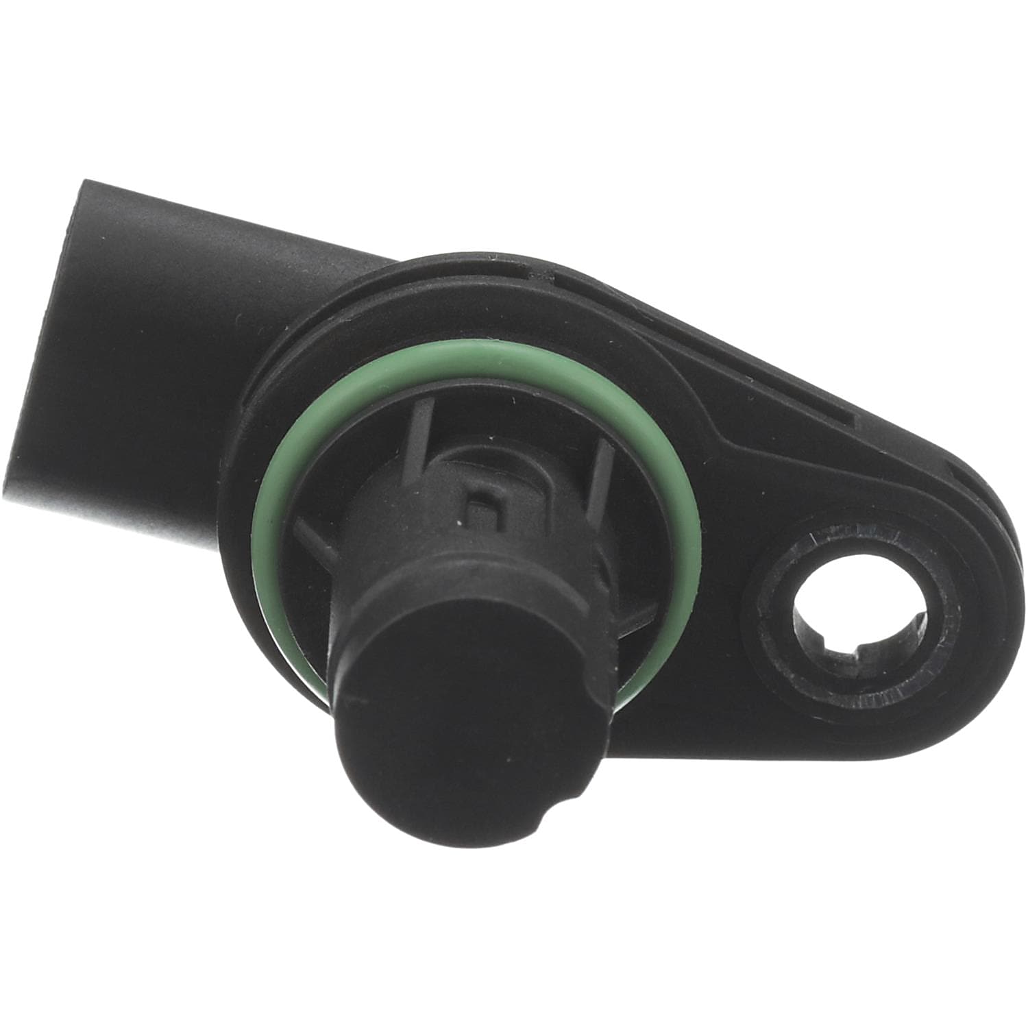 2017 Mercedes Benz S550 Camshaft Position Sensors from $35 | CarParts.com