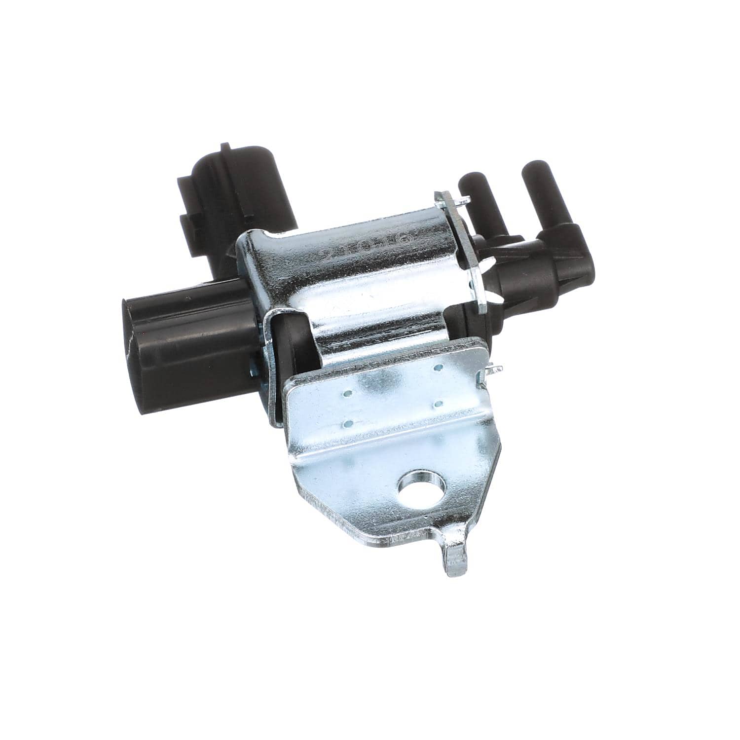 2007 Nissan Xterra Intake Manifold Runner Valves from $13 | CarParts.com