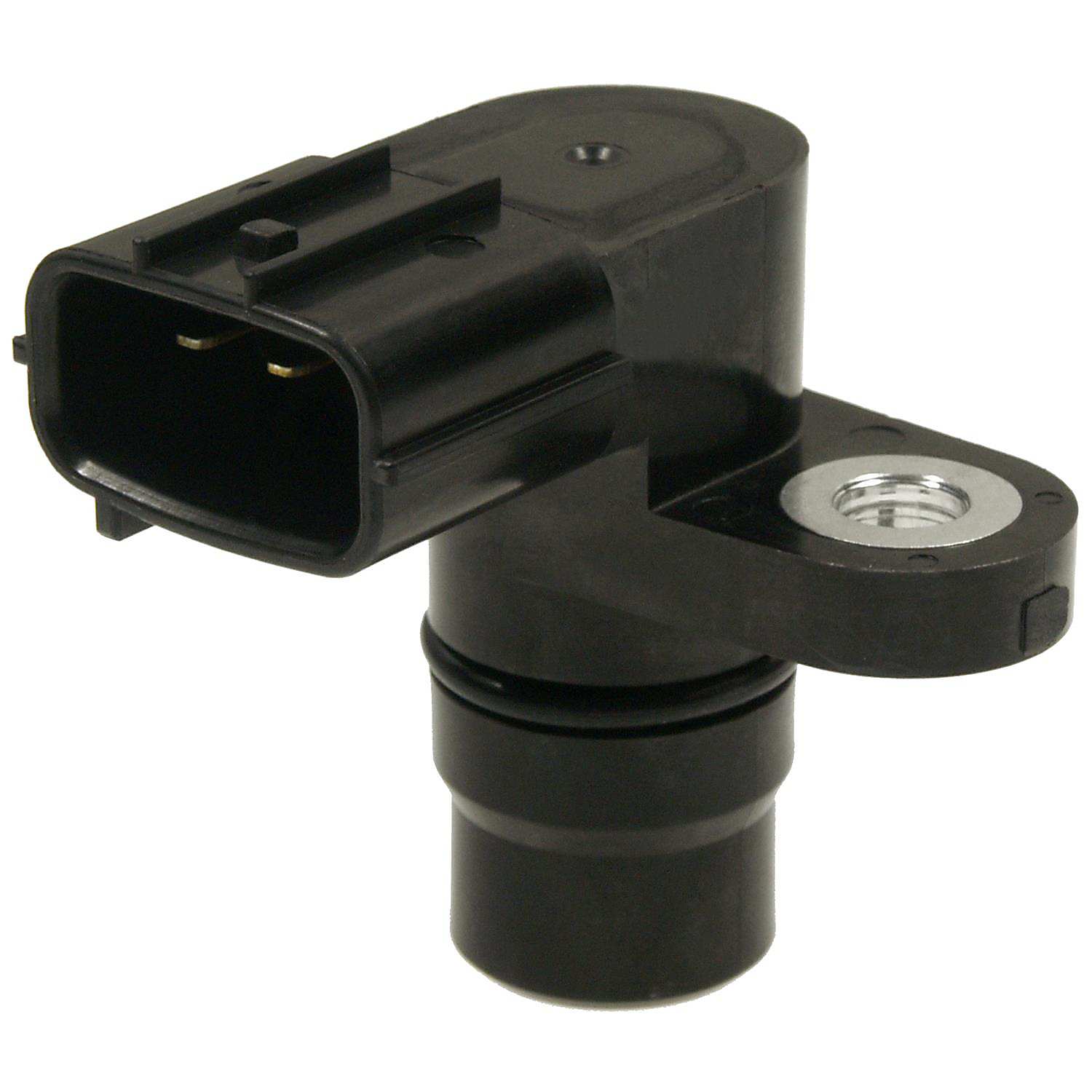 2006 Saturn Vue Speed Sensors From 17