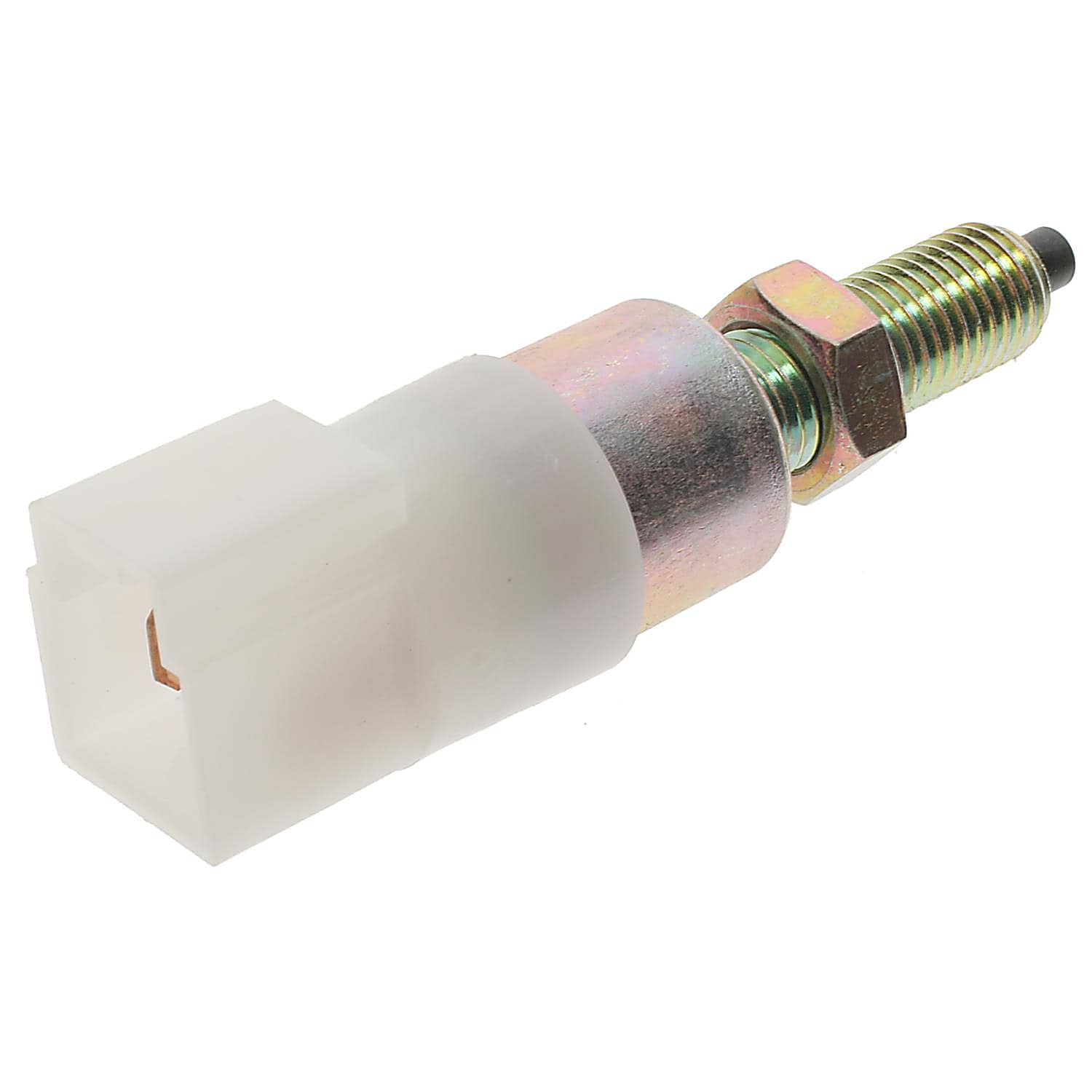 1992 Nissan 300ZX Brake Light Switches from $7 | CarParts.com