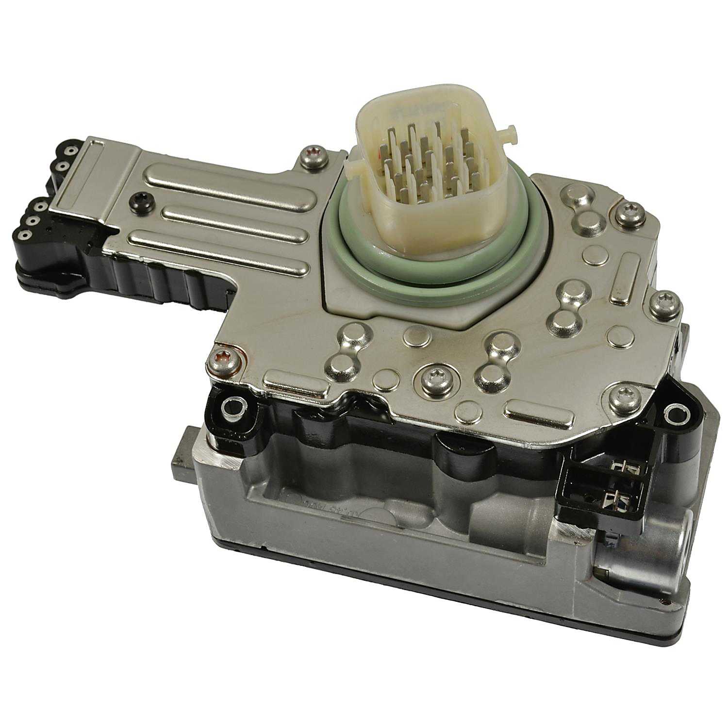 2005 Dodge Ram 1500 Automatic Transmission Solenoids from $43 ...