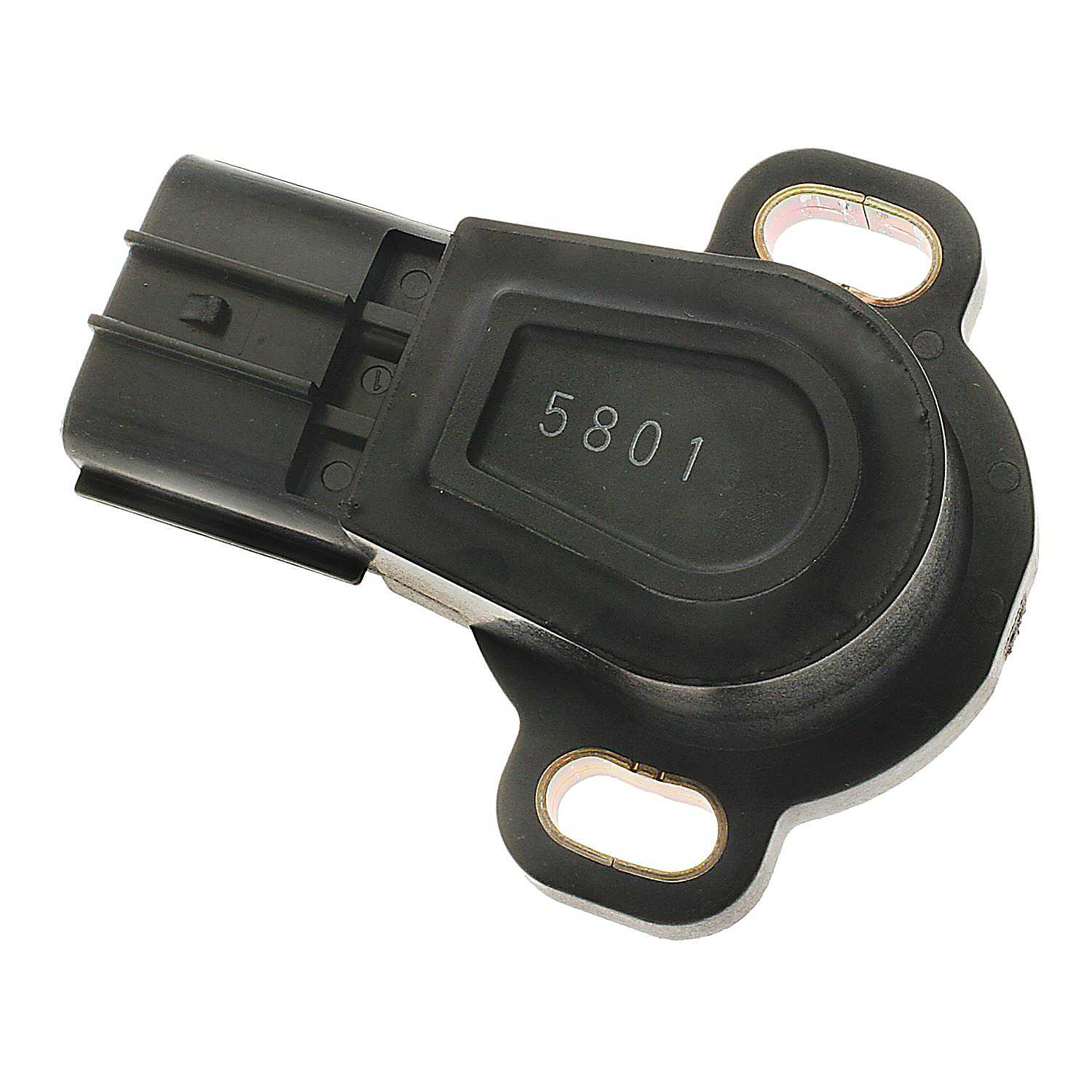 1997 Ford Probe Throttle Position Sensors from $9 | CarParts.com