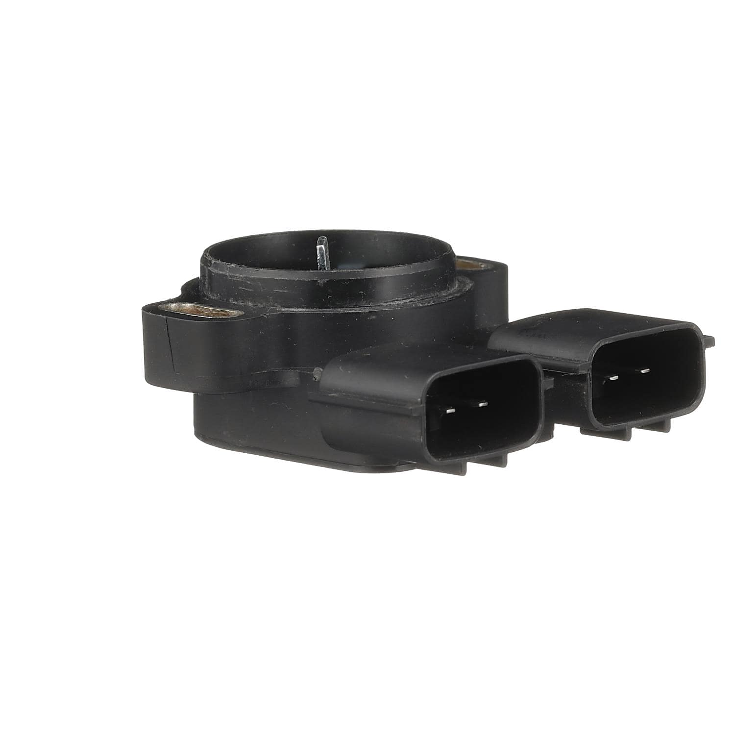 2004 Nissan Sentra Throttle Position Sensors from $32 | CarParts.com