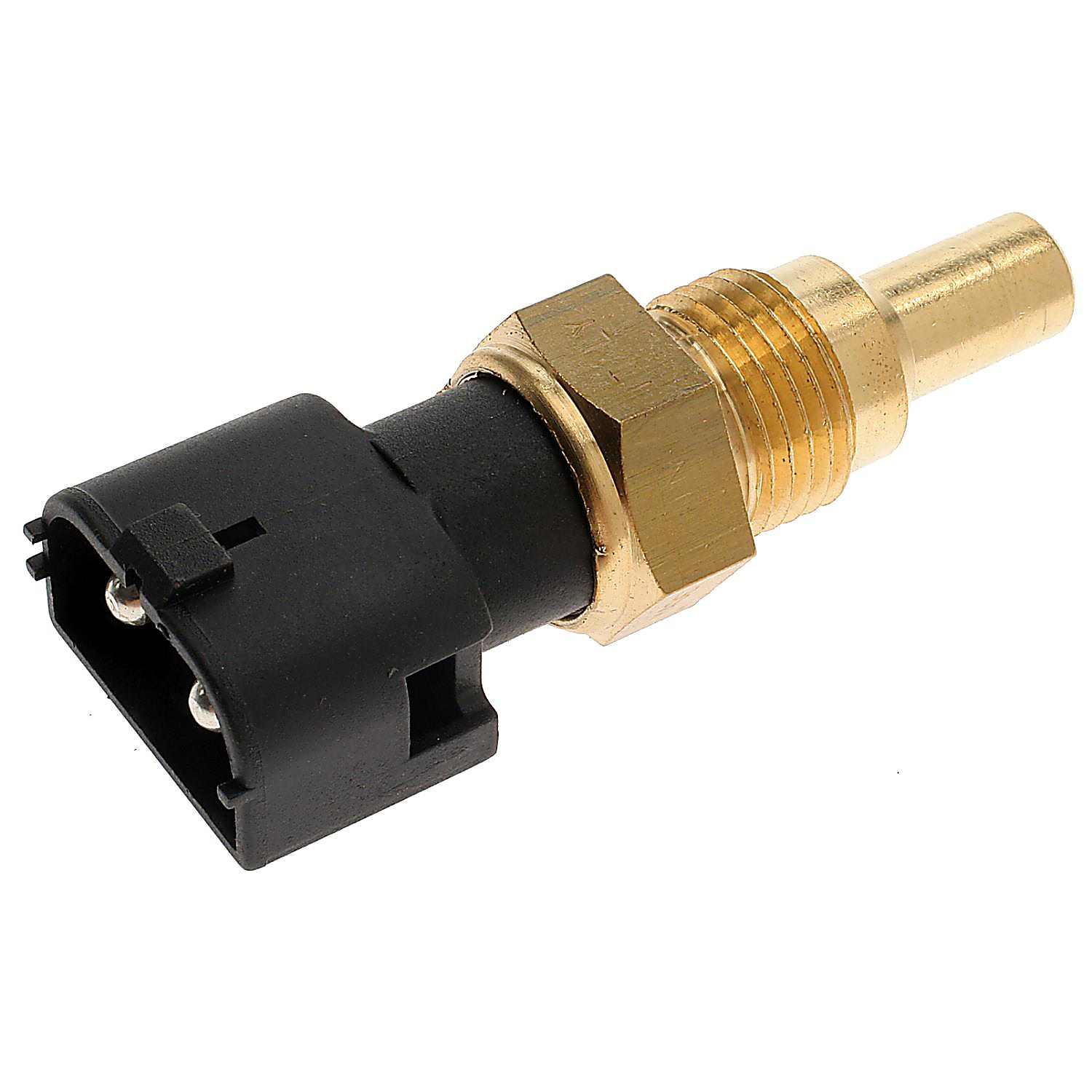 1994 Volvo 940 Coolant Temperature Sensors from $10 | CarParts.com