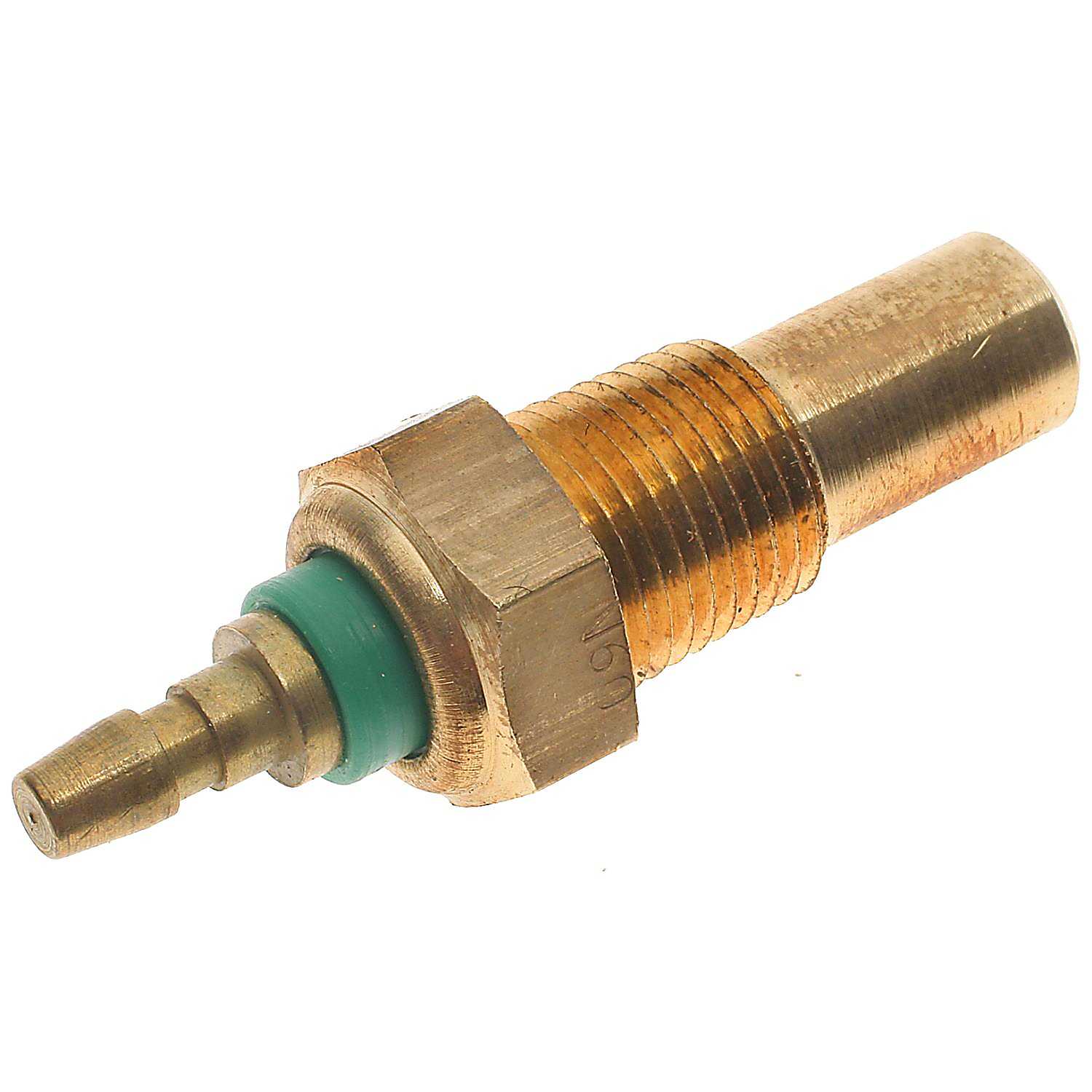 1996 Land Rover Range Rover Coolant Temperature Sensors from $12 ...