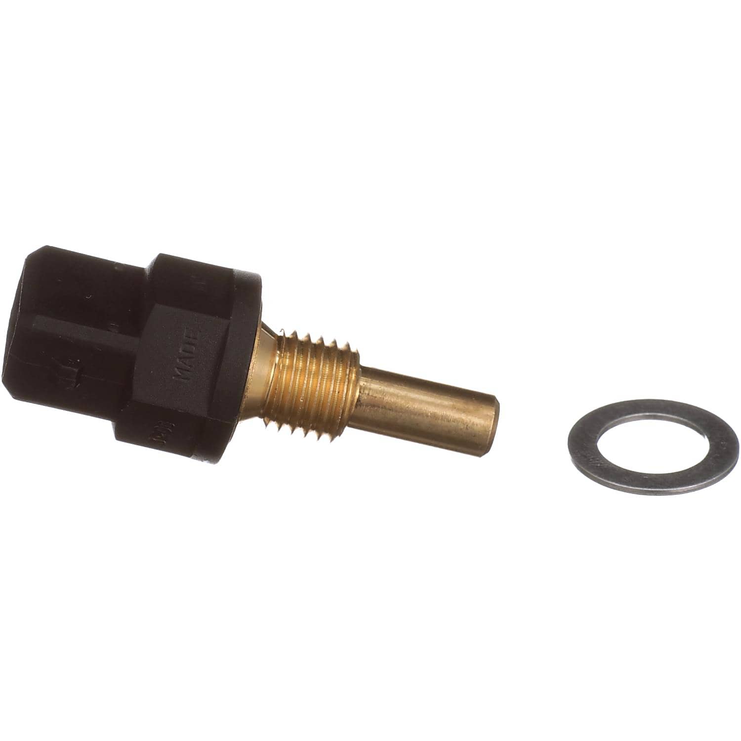 1996 Land Rover Range Rover Coolant Temperature Sensors from $12 ...
