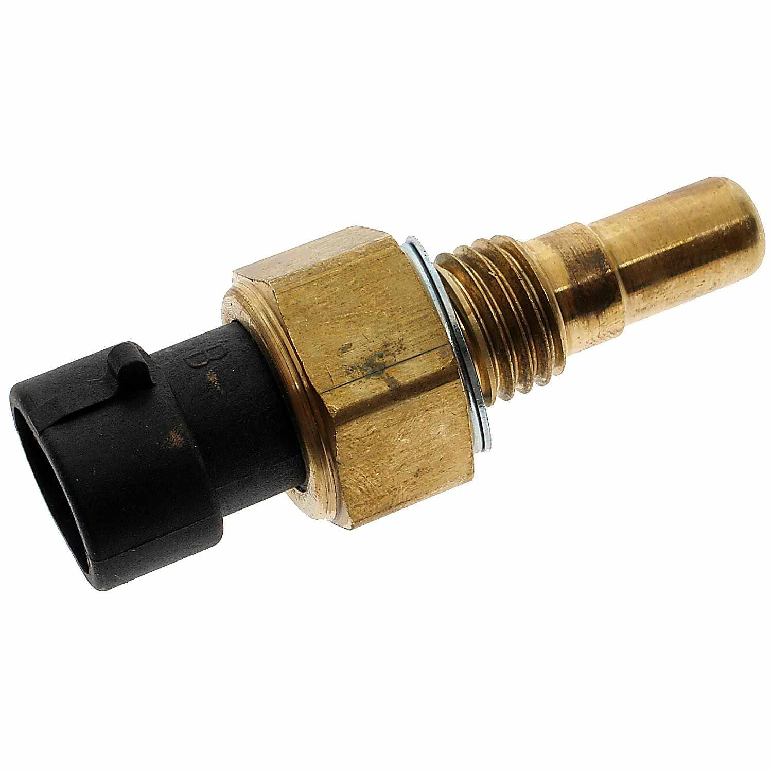 2015 Chevrolet Silverado 1500 Coolant Temperature Sensors from $5 ...