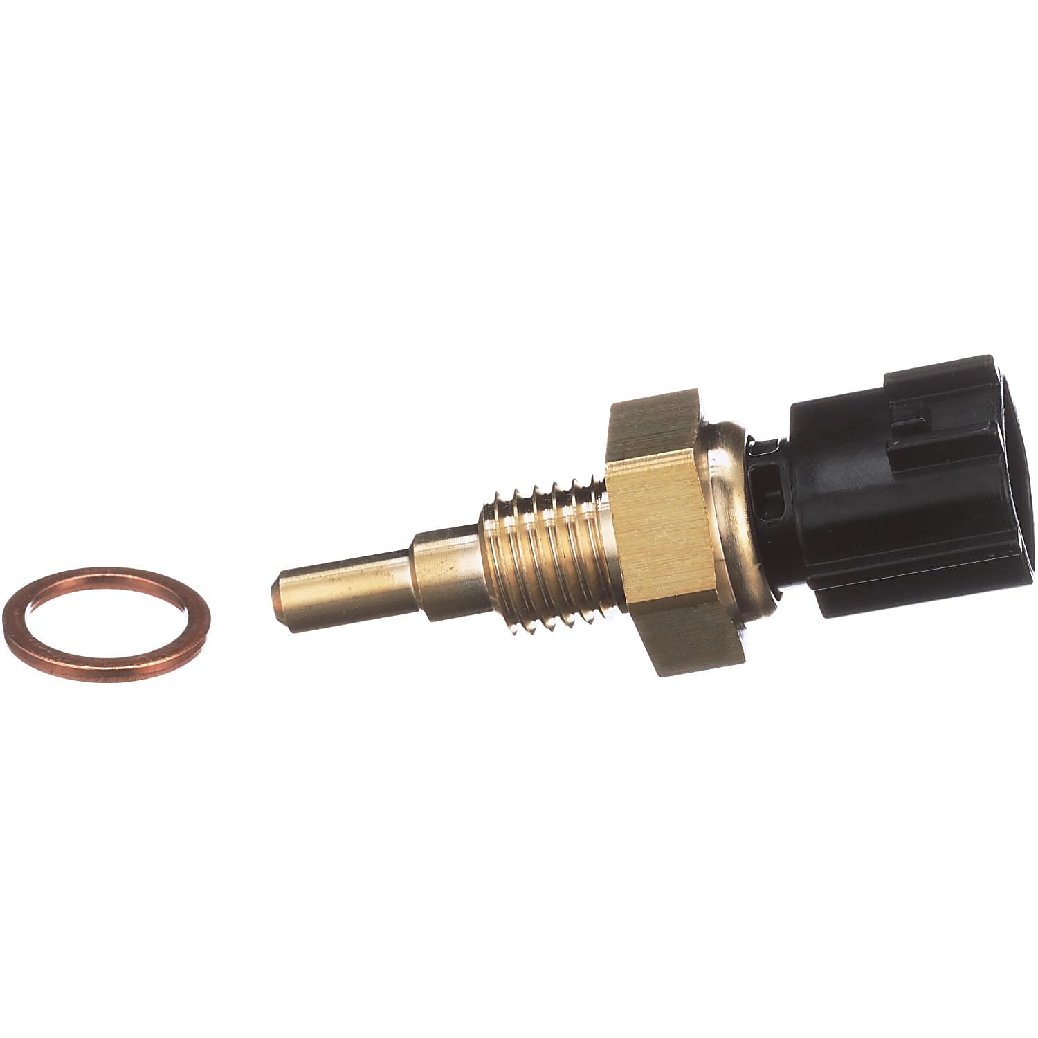 2013 Subaru BRZ Coolant Temperature Sensors from $12 | CarParts.com