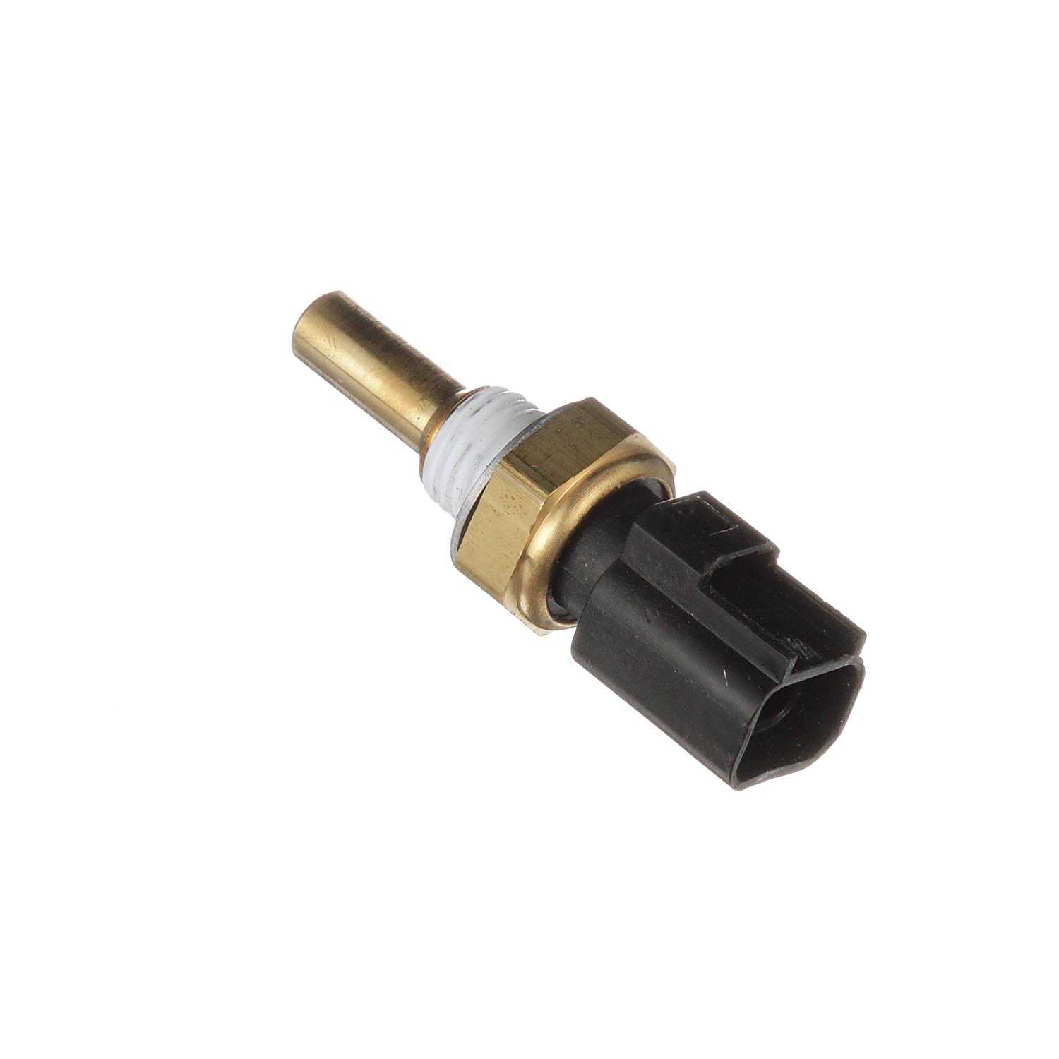 2007 Mazda RX-8 Coolant Temperature Sensors from $6 | CarParts.com
