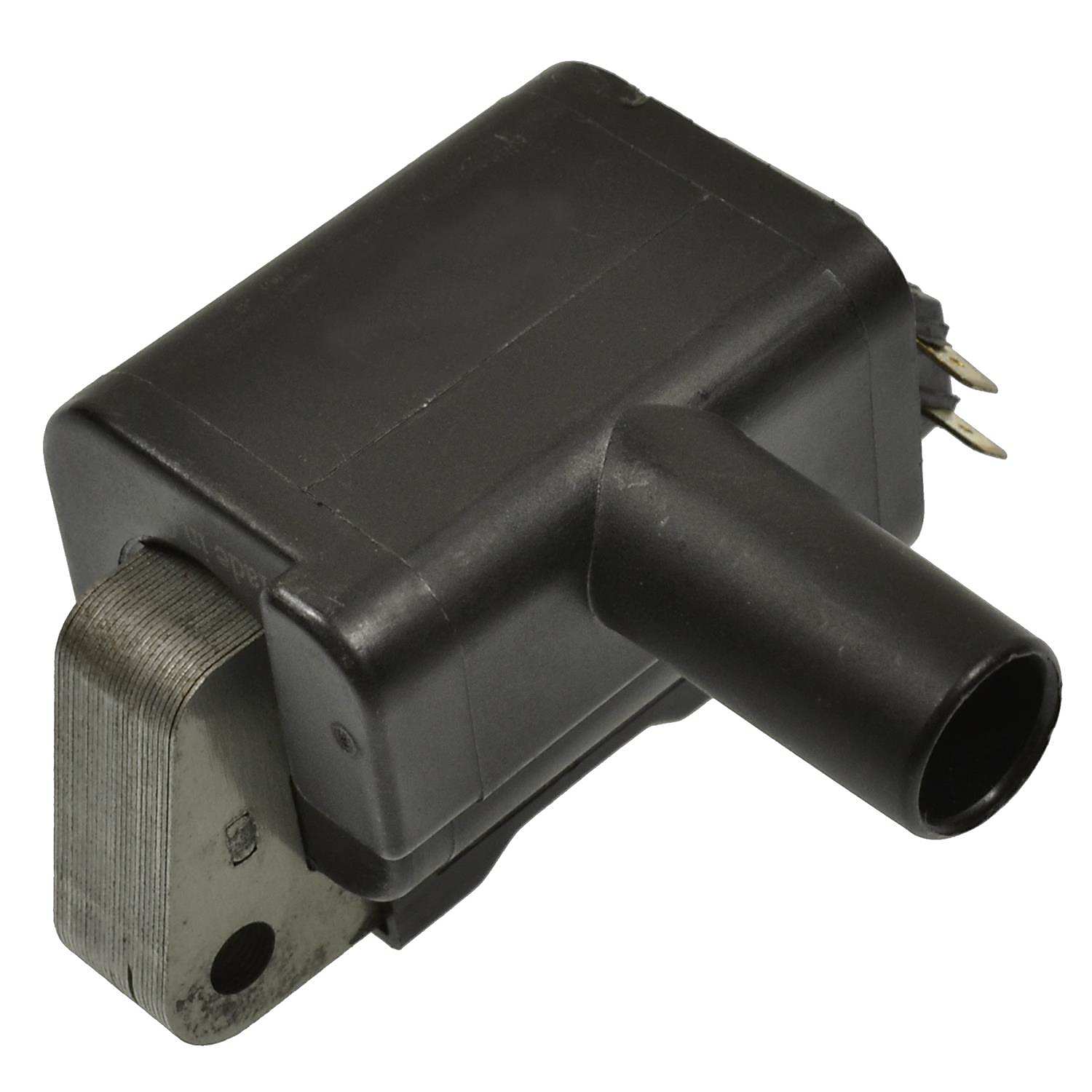 1998 Nissan Sentra Ignition Coils from $12 | CarParts.com