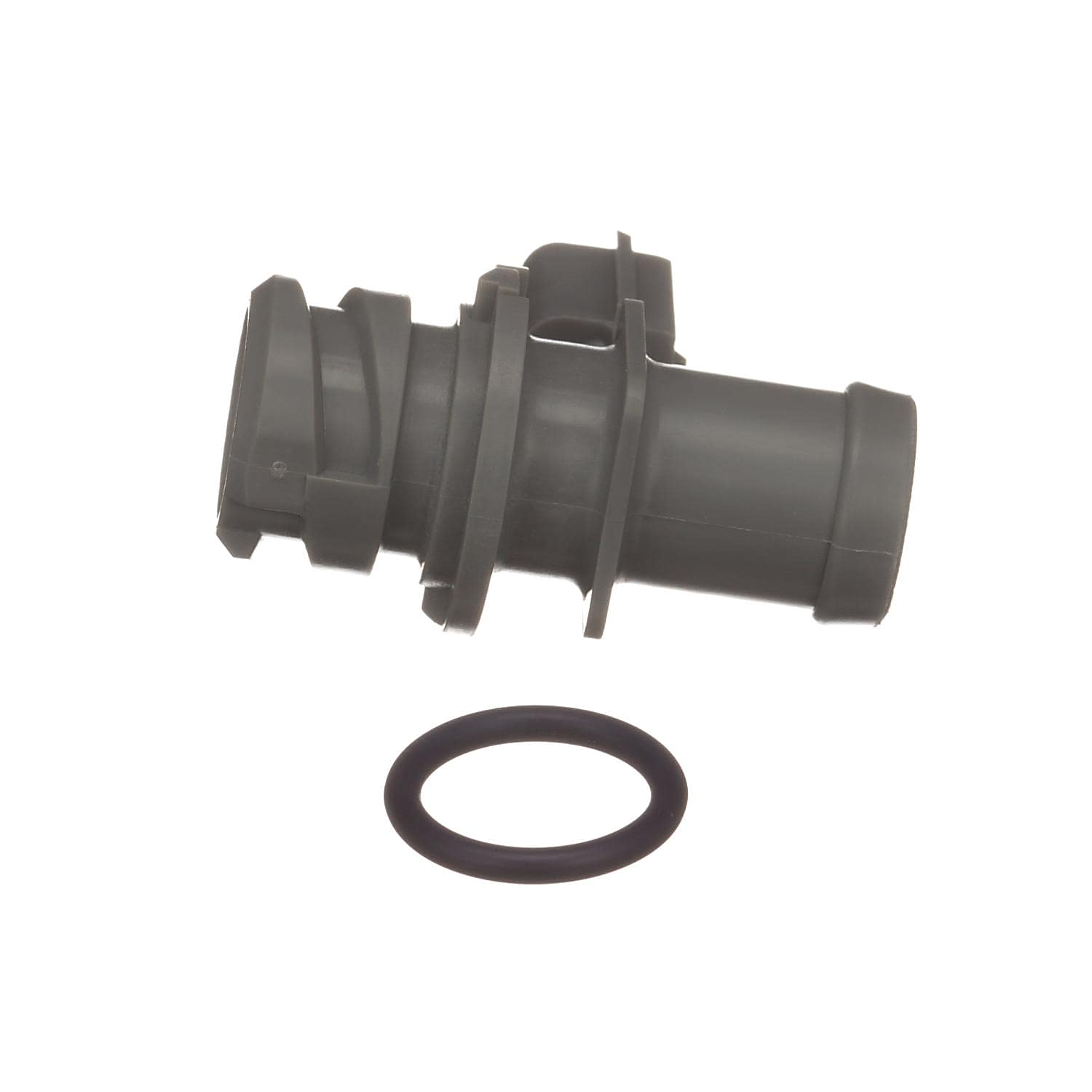 2010 Ford Fusion PCV Valves from $24 | CarParts.com