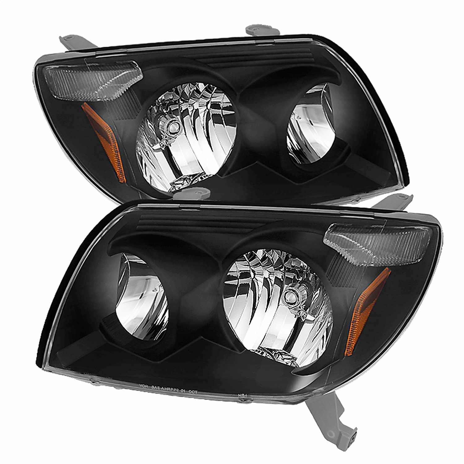 2004 Toyota 4Runner Headlights from $47 | CarParts.com