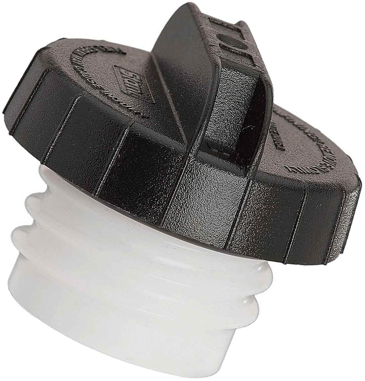 Car Gas Caps - Locking, Non-Locking from $23 | CarParts.com