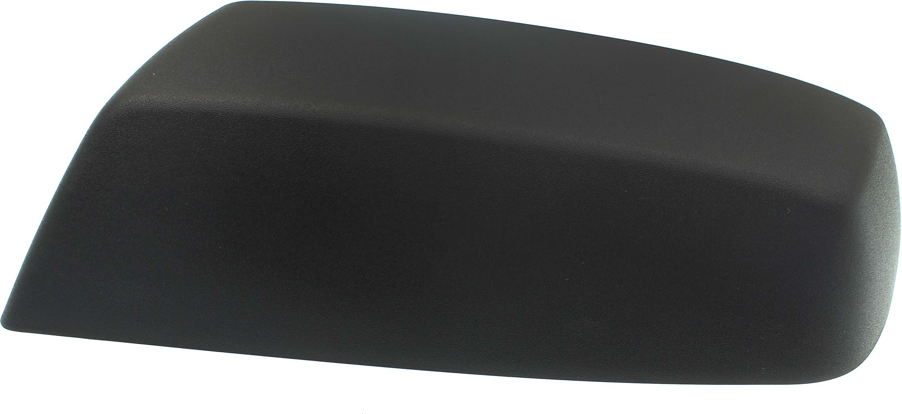 Car Mirror Covers - Driver or Passenger Side from $13 | CarParts.com